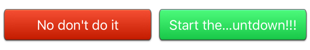 Adapting Auto Layout Without Interface Builder 2267