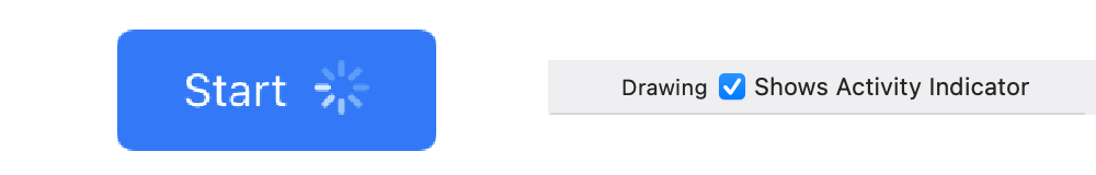 Button Configuration in iOS 15