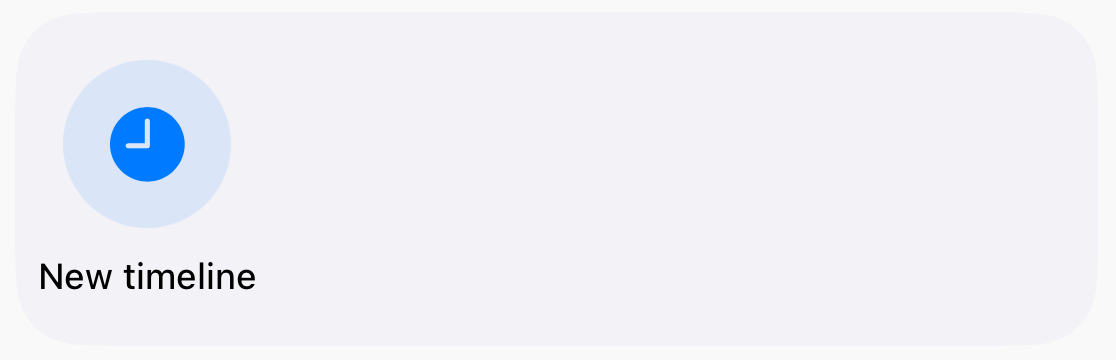 Getting Started With App Intents