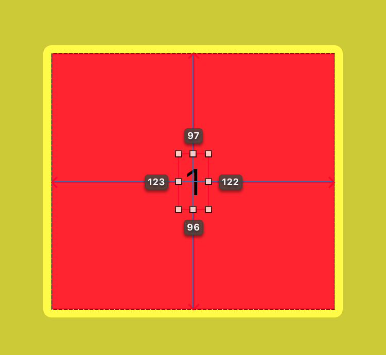 More Interface Builder Tips And Tricks