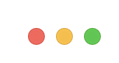 Safari 15 Theme Color