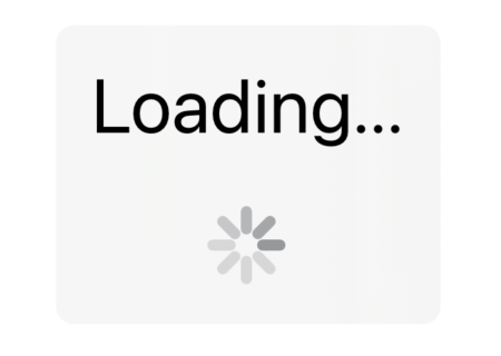 Swift Package String Localization