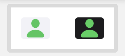 SwiftUI Custom View Modifiers