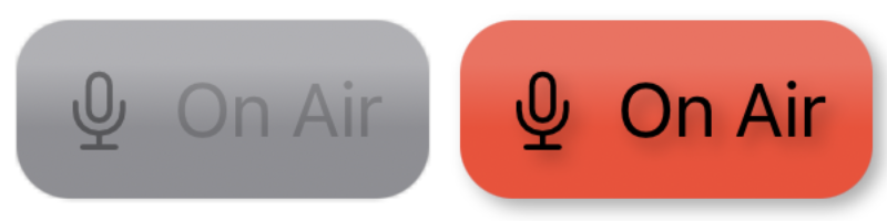 Swiftui Gradients And Shadow Styles