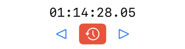 SwiftUI View That Fits