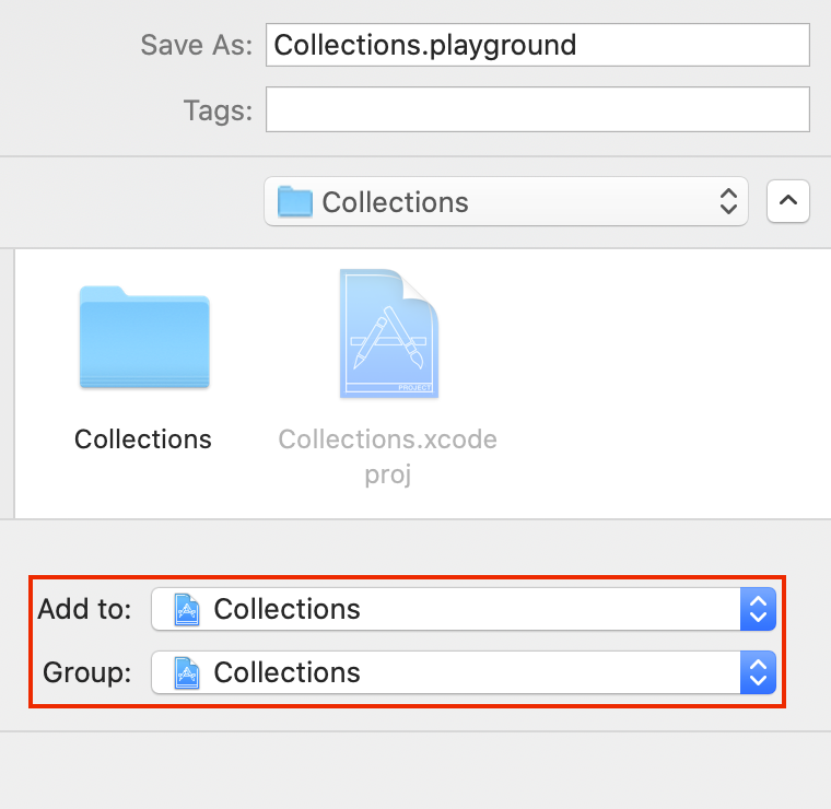 Using Swift Packages In Playgrounds